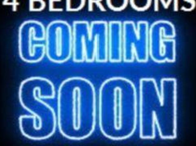 4 Bedrooms for sale in Glenview Road, Hemel Hempstead HP1