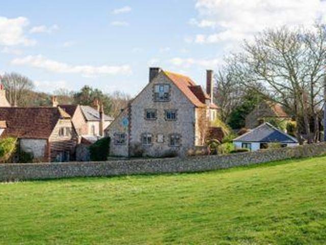 4 Bedrooms for sale in Greenways, Ovingdean, Brighton BN2