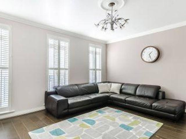 4 Bedrooms for sale in Henry Tate Mews, Streatham Common SW16