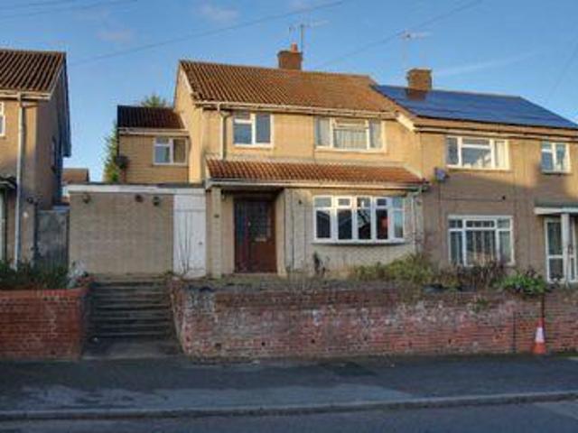 4 Bedrooms for sale in Horselers, Hemel Hempstead HP3