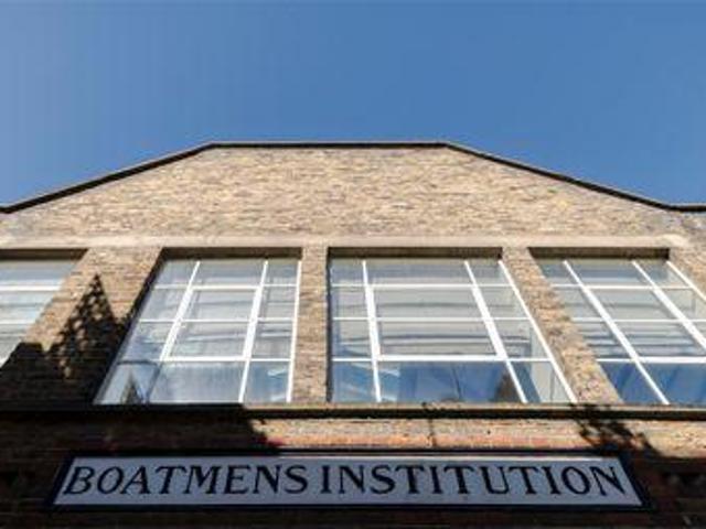4 Bedrooms for sale in Junction Mews, London W2