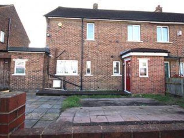 4 Bedrooms for sale in Lansbury Crescent, Dartford DA1