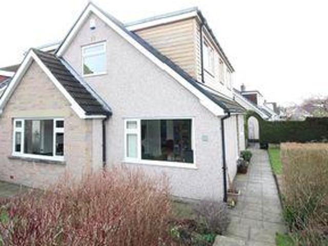 4 Bedrooms for sale in Steward Avenue, Lancaster LA1