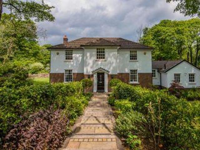 4 Bedrooms for sale in Sheraton, Croft Dell, Bolton BL1