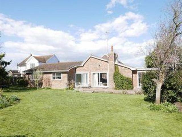 4 Bedrooms for sale in Spindrift, Piddinghoe, East Sussex BN9