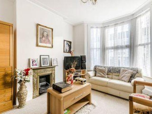 4 Bedrooms for sale in Springrice Road, Hither Green SE13
