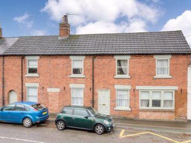 4 Bedrooms for sale in West End, West Haddon, Northampton NN6