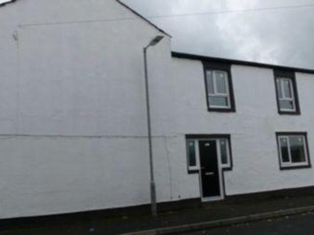 4 Bedrooms for sale in Wigan Road, Bolton BL6