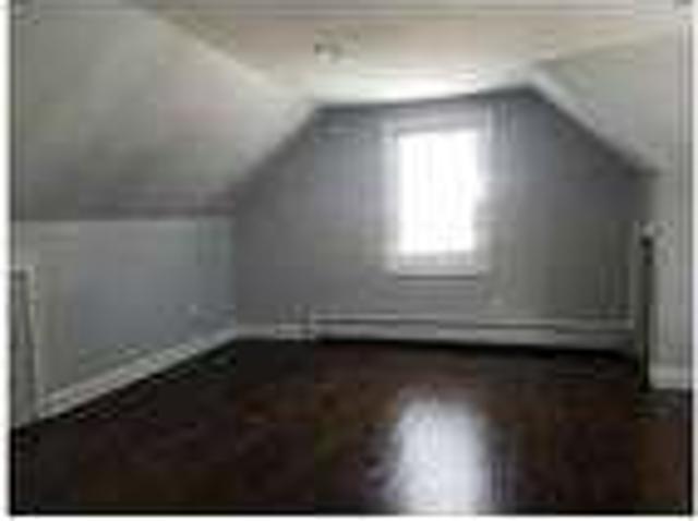4 bedrooms Great Whole House Rental