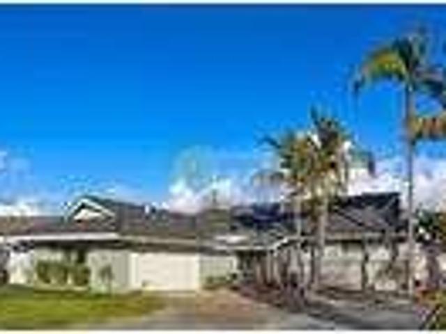 4 bedrooms house â? garage â? Santa Ana