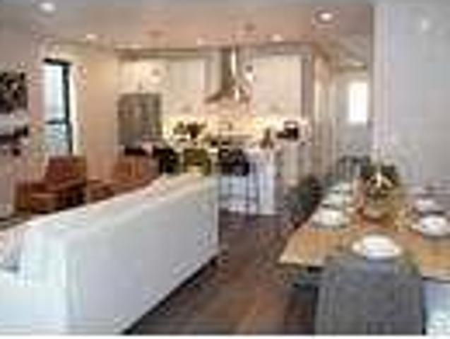 4 bedrooms house in Coeur dâ?Alene, Idaho