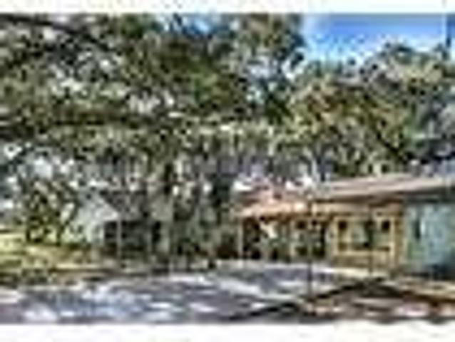 4 bedrooms House LOCATION Great property on busy 36. Washer/Dryer Hookups!