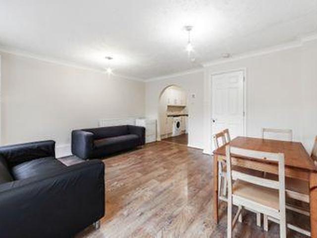 4 Bedrooms Semi detached house for rent in Cahir Street, Island Gardens / Greenwich E14