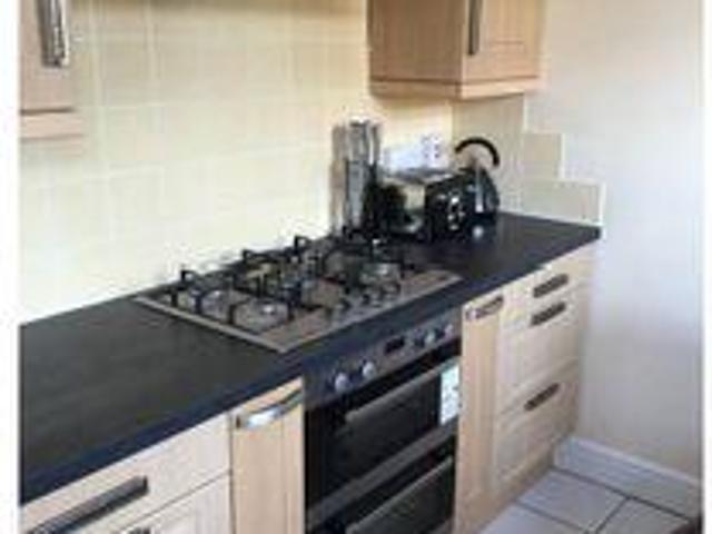 4 Bedrooms Semi detached house for rent in Carmelite Road, Harrow HA3