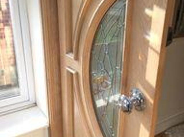 4 Bedrooms Semi detached house for rent in Church Road, Hayes UB3