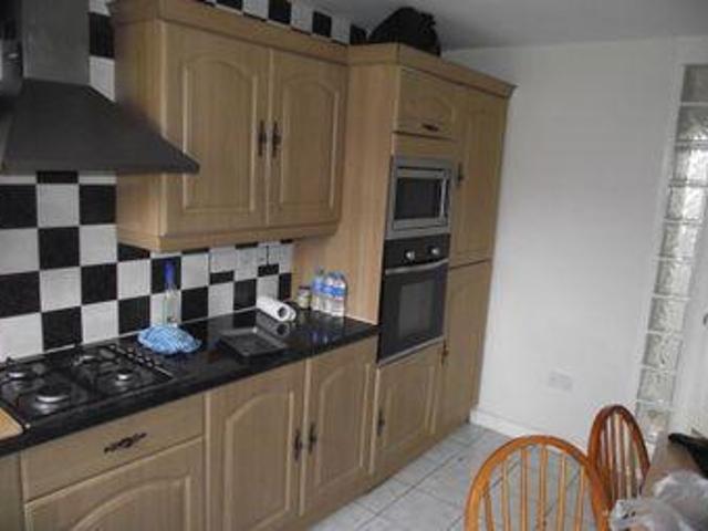 4 Bedrooms Semi detached house for rent in Alyssum Walk, Colchester CO4