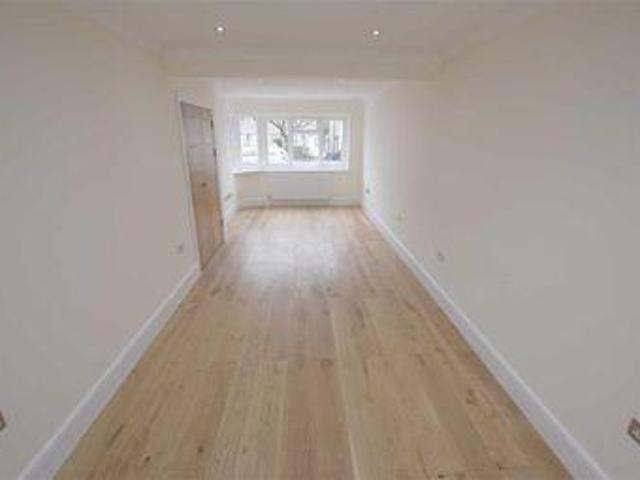 4 Bedrooms Semi detached house for rent in Bittacy Rise, Mill Hill, London NW7
