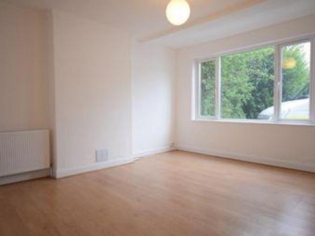 4 Bedrooms Semi detached house for rent in Brentmead Place, Golders Green, London NW11