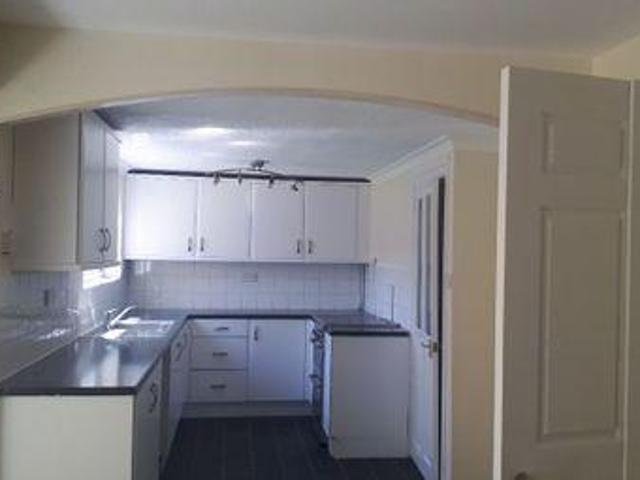4 Bedrooms Semi detached house for rent in Broomfield, Stacey Bushes MK12