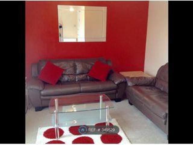 4 Bedrooms Semi detached house for rent in Dolphin Close, Worcester WR2