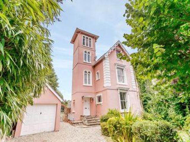 4 Bedrooms Semi detached house for rent in Donnington Square, Newbury, Berkshire RG14