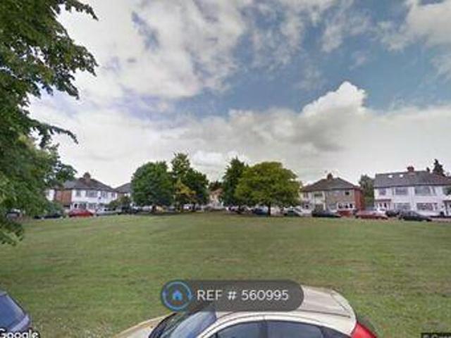 4 Bedrooms Semi detached house for rent in Hooking Green, Harrow HA2