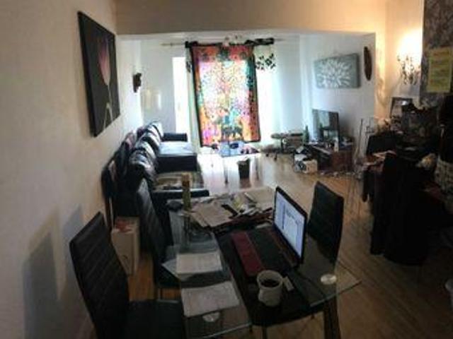 4 Bedrooms Semi detached house for rent in Hatherley Road, Withington, Manchester M20
