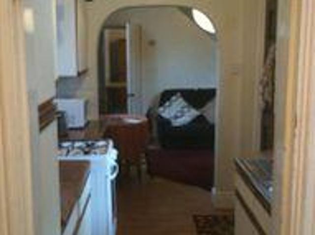 4 Bedrooms Semi detached house for rent in Heworth Road, York YO31
