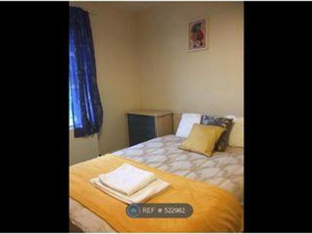 4 Bedrooms Semi detached house for rent in High Town Road, Luton LU2