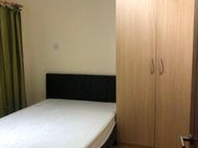 4 Bedrooms Semi detached house for rent in Mill Road, West Drayton UB7