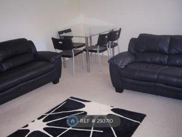 4 Bedrooms Semi detached house for rent in Sanctuary Close, Worcester WR2
