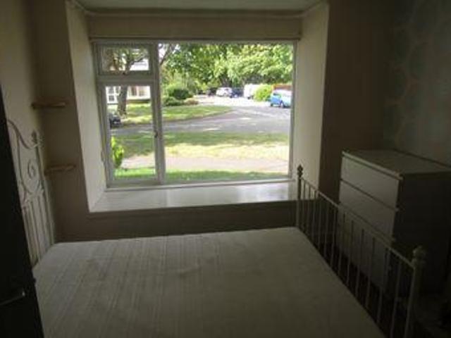 4 Bedrooms Semi detached house for rent in Springwell Road, Leamington Spa CV31