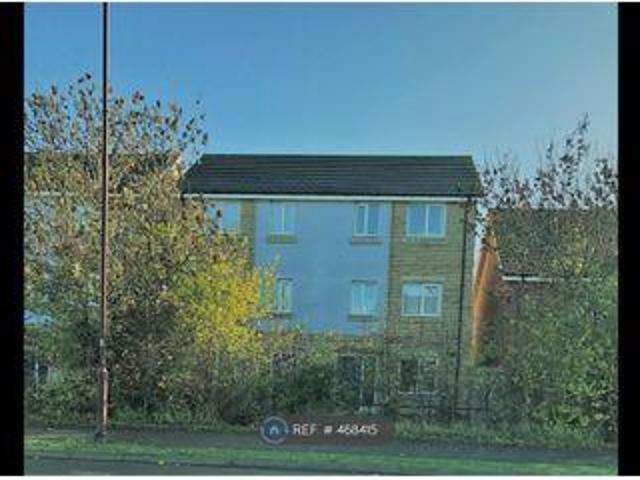 4 Bedrooms Semi detached house for rent in Sterling Way, Cambridge CB23