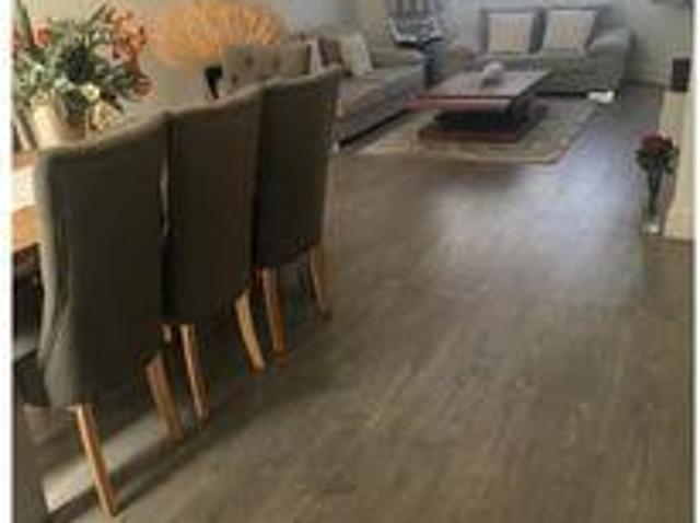 4 Bedrooms Semi detached house for rent in Sydney Grove, London NW4