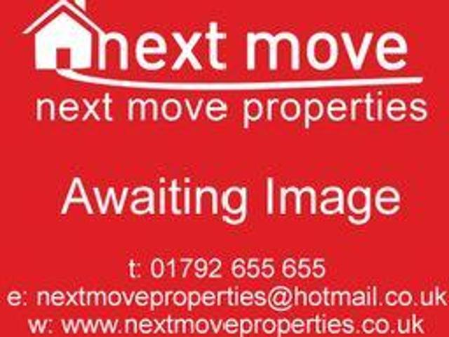 4 Bedrooms Semi detached house for rent in Picton Terrace, Mount Pleasant, Swansea SA1