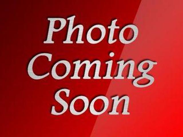 4 Bedrooms Semi detached house for rent in Raywood Road, Harlington/Hayes UB3