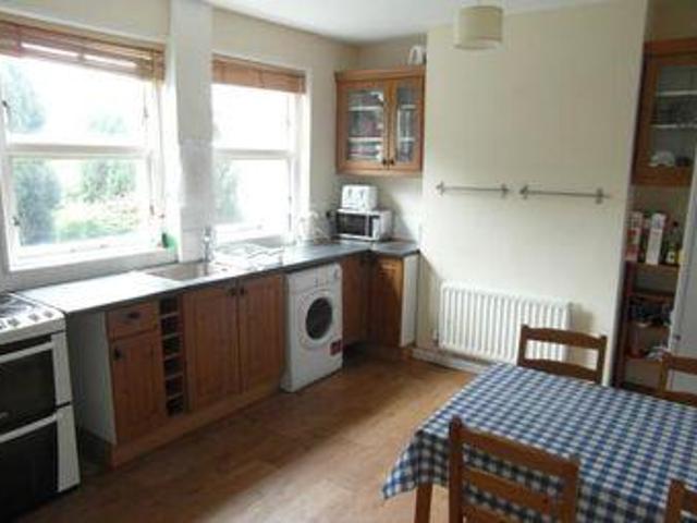 4 Bedrooms Semi detached house for rent in Woolnough Avenue, York YO10