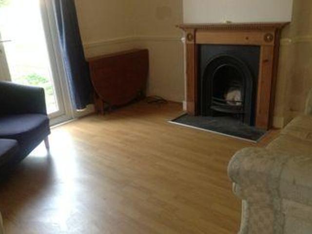 4 Bedrooms Semi detached house for rent in Trinity Road, East Finchley N2