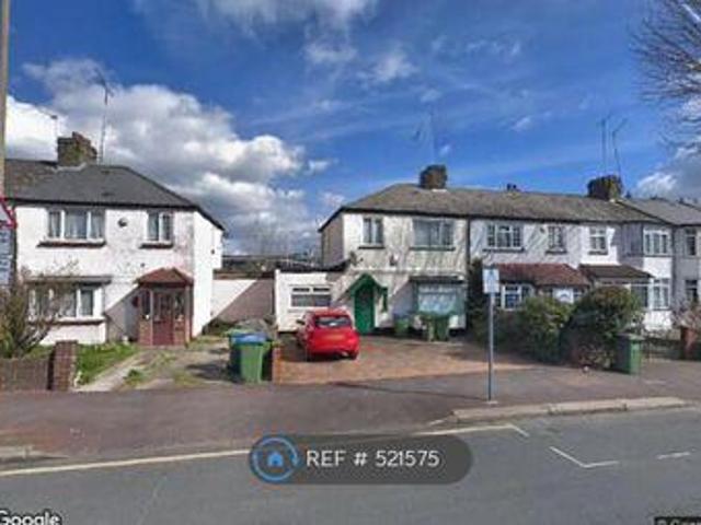 4 Bedrooms Semi detached house for rent in Tunnel Avenue, London SE10