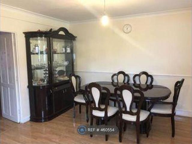 4 Bedrooms Semi detached house for rent in Twyford Road, Harrow HA2