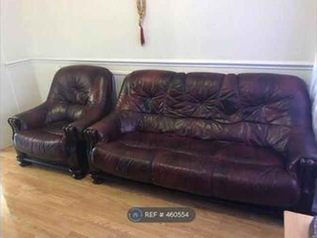 4 Bedrooms Semi detached house for rent in Twyford Road, Harrow HA2