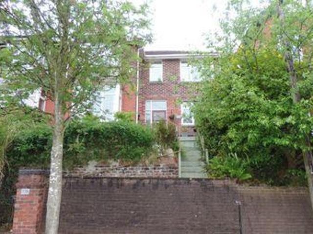 4 Bedrooms Semi detached house for sale in 119 Chadderton Park Road, North Chadderton OL9