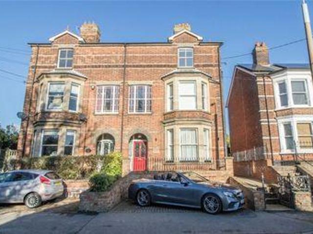 4 Bedrooms Semi detached house for sale in Colchester Road, Halstead CO9