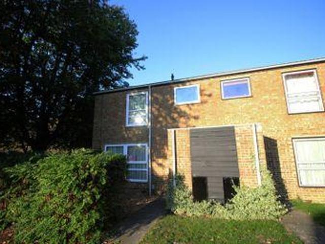 4 Bedrooms Semi detached house for sale in Caling Croft, Longfield, Kent DA3