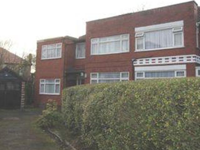 4 Bedrooms Semi detached house for sale in Castlefield Avenue, Salford M7