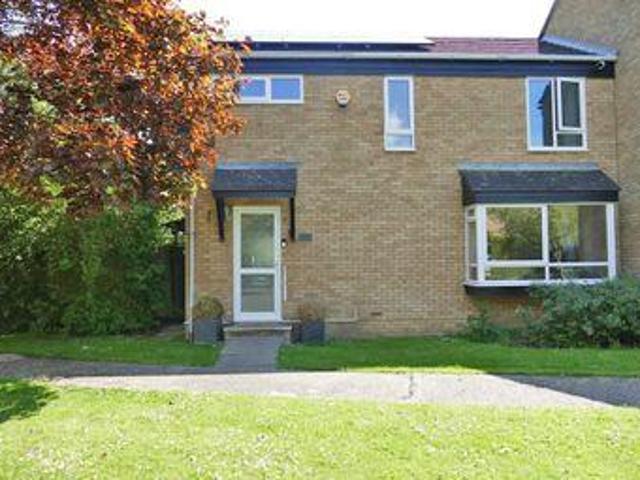 4 Bedrooms Semi detached house for sale in Chapel Wood, New Ash Green, Longfield DA3