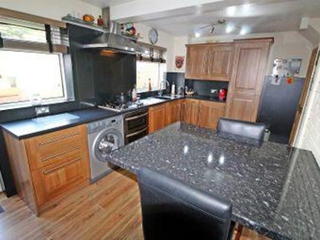 4 Bedrooms Semi detached house for sale in Chartist Road, Llantrisant, Pontyclun, Rhondda, Cynon, Taff. CF72