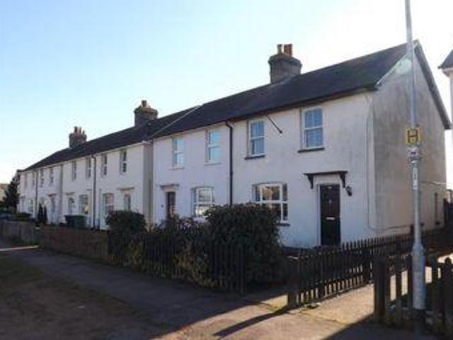 4 Bedrooms Semi detached house for sale in Cinques Road, Gamlin, Sandy, Cambridgeshire SG19