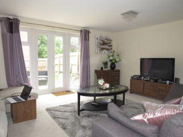4 Bedrooms Semi detached house for sale in Crouch Hill Road, Banbury OX16