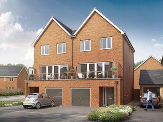 4 Bedrooms Semi detached house for sale in Apple Tree Close, Norton Fitzwarren, Taunton TA2